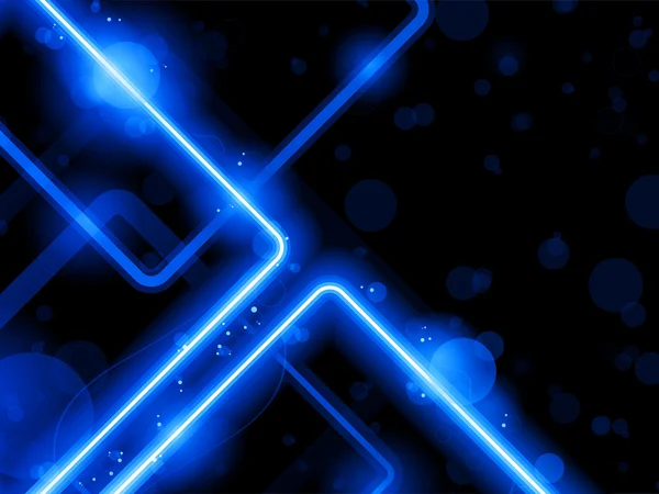 29,220,636 Neon line Vector Images | Depositphotos