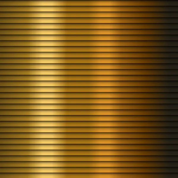38,190 Gold stripe Vector Images - Free & Royalty-free Gold stripe ...