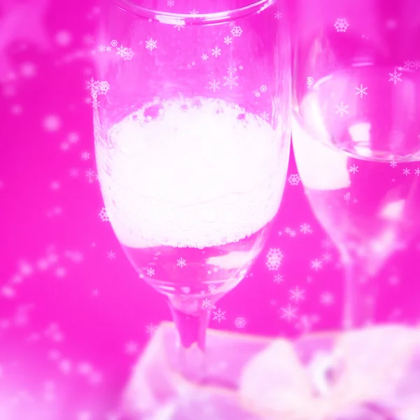 Prosecco background Stock Photos, Royalty Free Prosecco background ...