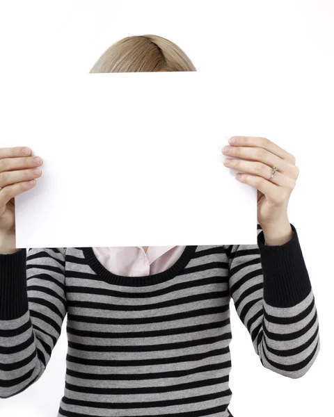 Forgotten Stock Photos, Royalty Free Forgotten Images | Depositphotos