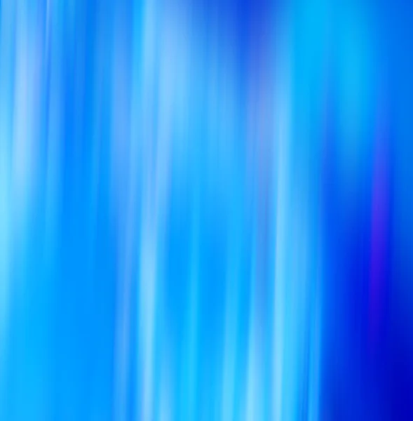 Fading Blue Color Background — Stock Photo © BackgroundStor #24476343