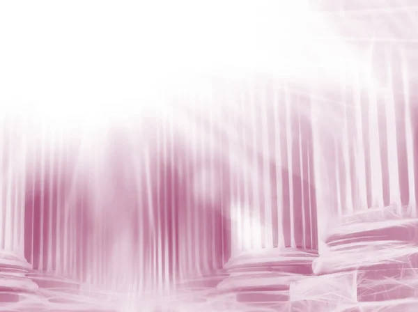 Pillar close-up Stock Photo by ©arosoft 63899107