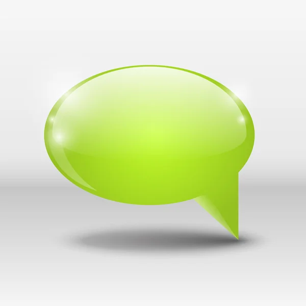 214,775 Message bubble Vector Images | Depositphotos