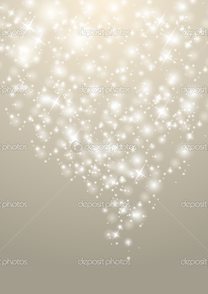 Shiny lights Stock Vector Image by ©Huhli13 #15530723