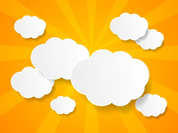 Виньетка цветная Vector Art Stock Images | Depositphotos