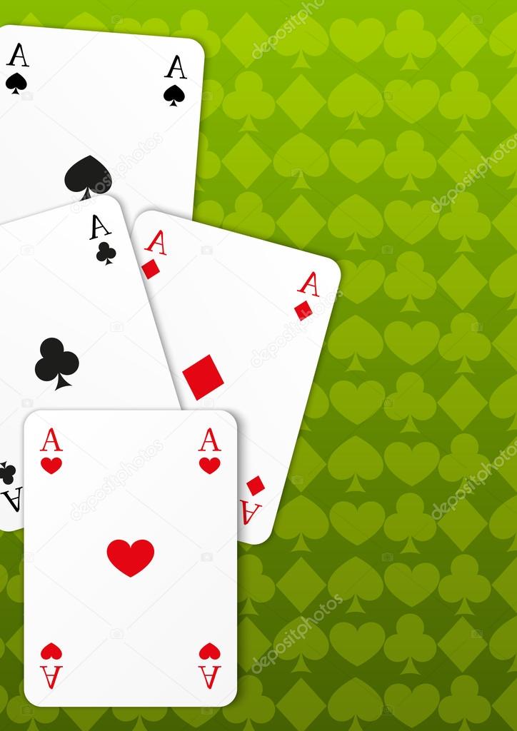 Cards background Stock Vector Image by ©Huhli13 #28479889
