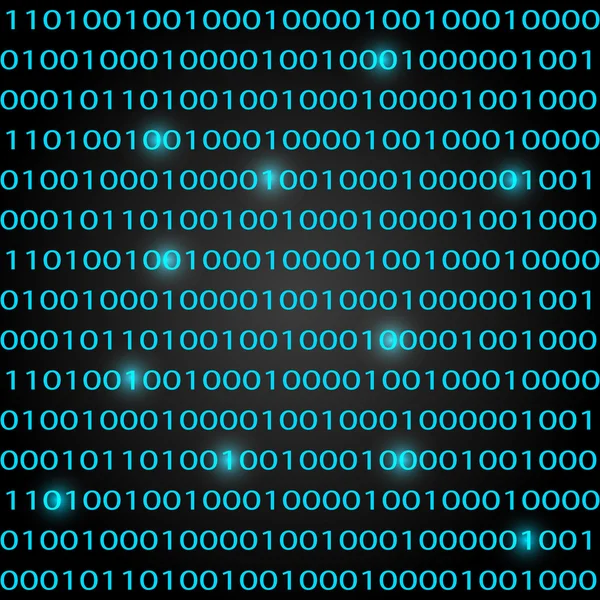 Code background Stock Vectors, Royalty Free Code background ...