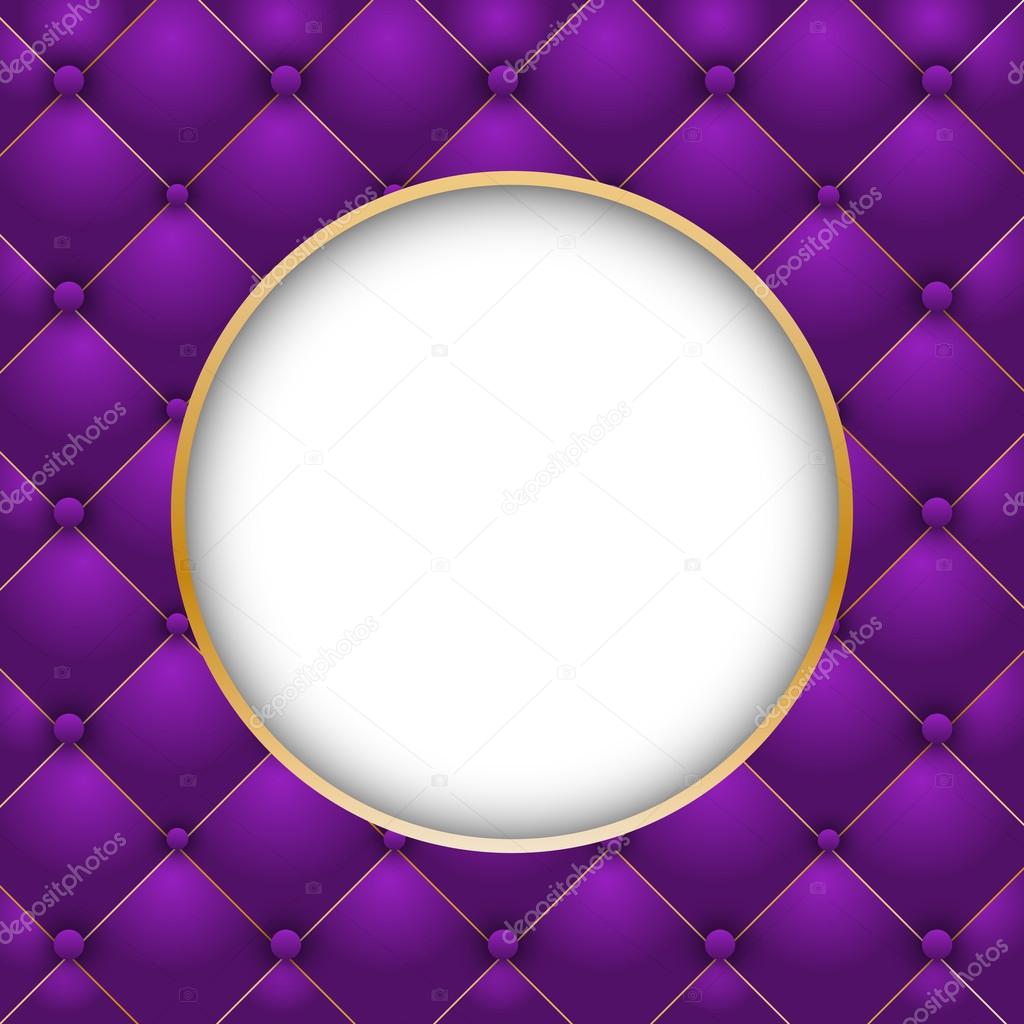 Luxury purple background Stock Vector Image by ©Huhli13 #34048561