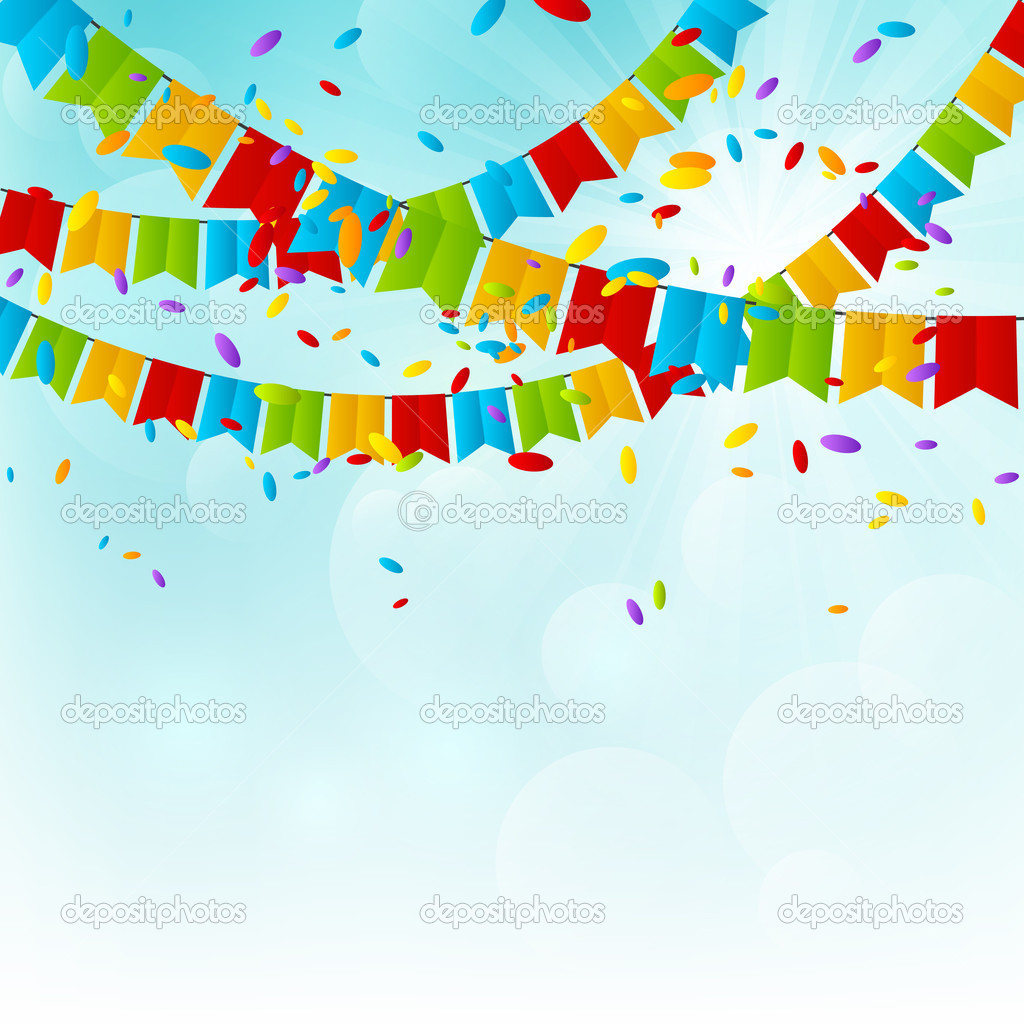 Color flags Stock Vector by ©Huhli13 49254021