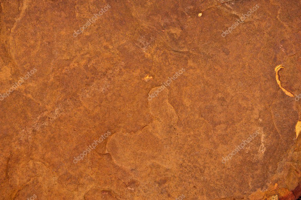 Red Rough Stone Background Stock Photo by ©Pixelsnap 13142757
