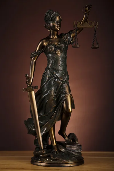 Statue of lady justice Stock Photos, Royalty Free Statue of lady ...