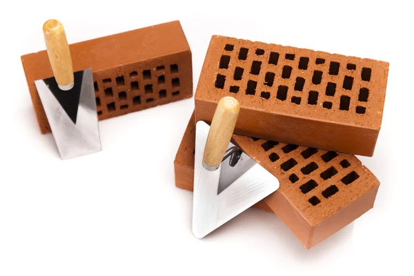 Single brick Stock Photos, Royalty Free Single brick Images | Depositphotos