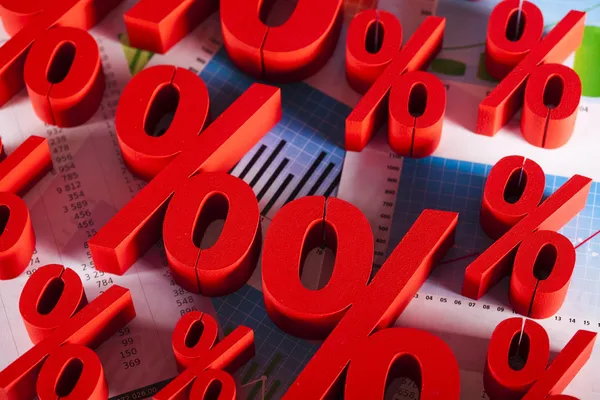 ᐈ Percentage symbol stock images, Royalty Free percent sign photos ...