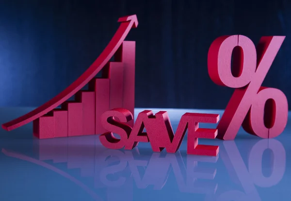 Save background Stock Photos, Royalty Free Save background Images ...