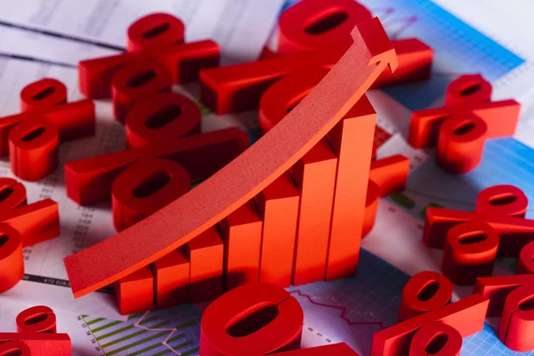 Income Stock Photos, Royalty Free Income Images | Depositphotos