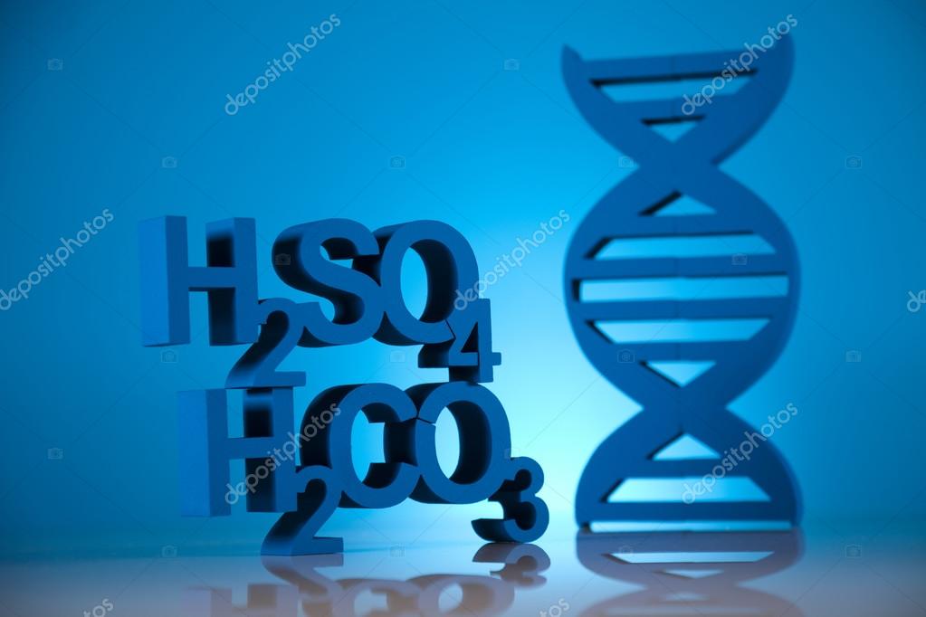 Chemistry science formula Stock Photo by ©JanPietruszka 24476265