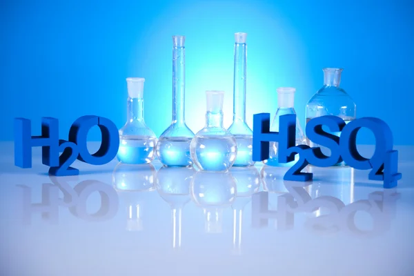 Chemistry science formula Stock Photos, Royalty Free Chemistry science ...