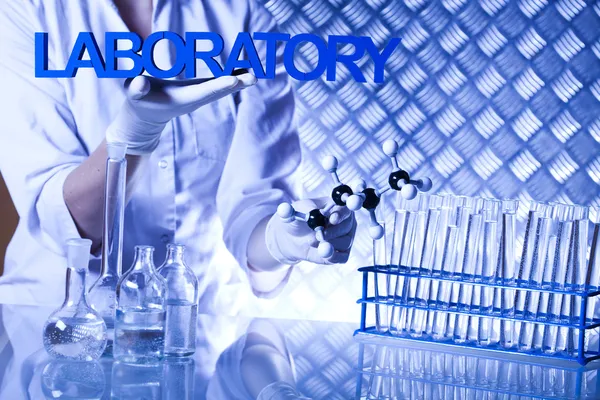 Laboratory work background Stock Photos, Royalty Free Laboratory work ...