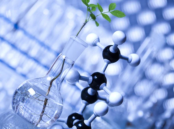 Biotechnology background Stock Photos, Royalty Free Biotechnology ...