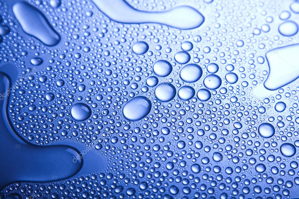 Water background Stock Photo by ©JanPietruszka 28448157