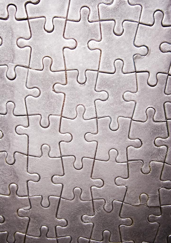 Puzzle background Stock Photo by ©JanPietruszka 30769689