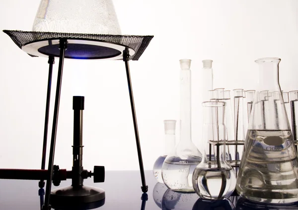 Kolf houder Stock Photos, Royalty Free Kolf houder Images | Depositphotos