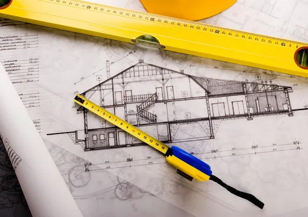 Azul imprimir fotos de stock, imágenes de Azul imprimir sin royalties ...