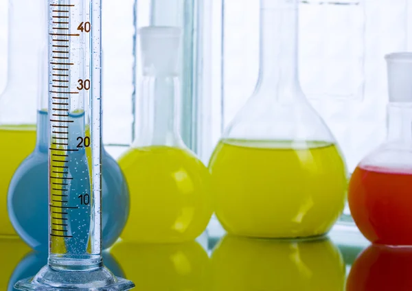 Qué es el proceso isotérmico Stock Photos, Royalty Free Qué es el ...