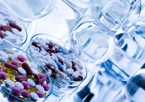 Pharmaceutical development Stock Photos, Royalty Free Pharmaceutical ...