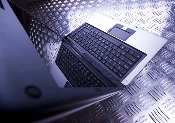 3D Database — Stock Photo © pisotskii #5864633