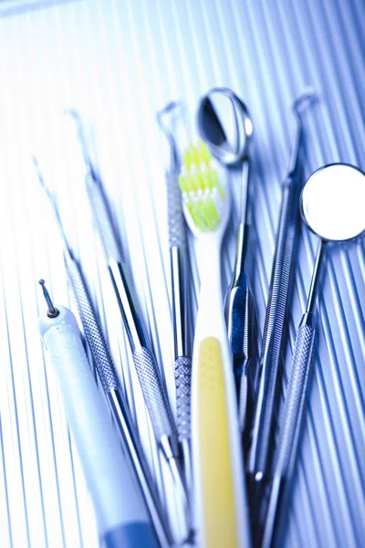 Dentist instruments Stock Photos, Royalty Free Dentist instruments ...