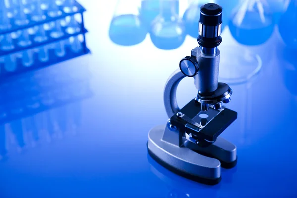 Pharmacy scale Stock Photos, Royalty Free Pharmacy scale Images ...