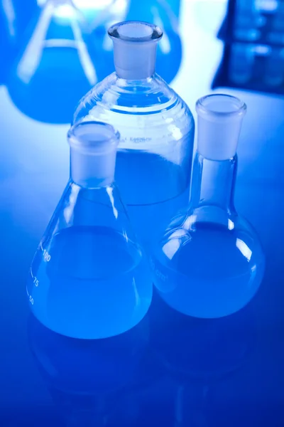 Laboratory glass Images - Search Images on Everypixel