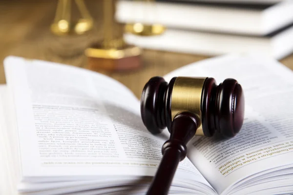 Rule book Stock Photos, Royalty Free Rule book Images | Depositphotos