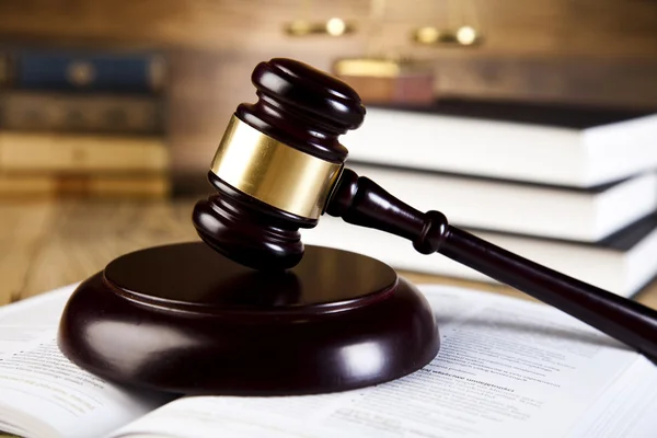 Prosecution Stock Photos, Royalty Free Prosecution Images | Depositphotos