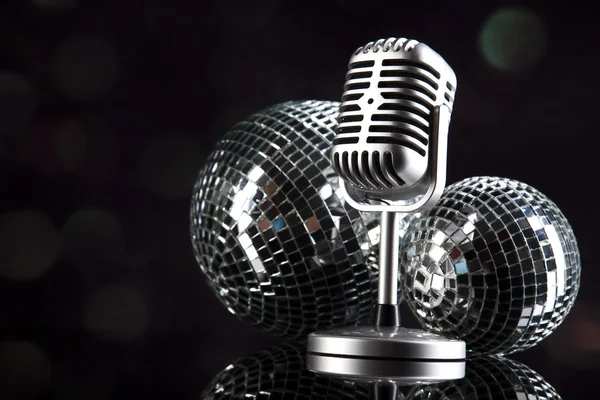 Disco stage Stock Photos, Royalty Free Disco stage Images | Depositphotos®