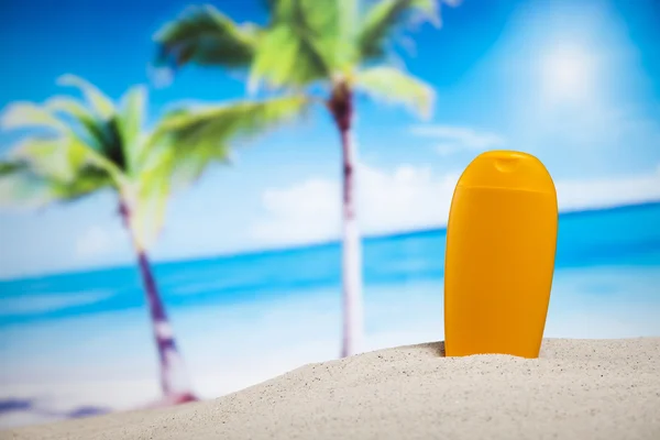 Sun tan Stock Photos, Royalty Free Sun tan Images | Depositphotos