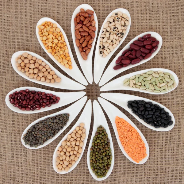 Pulses Stock Photos, Royalty Free Pulses Images | Depositphotos