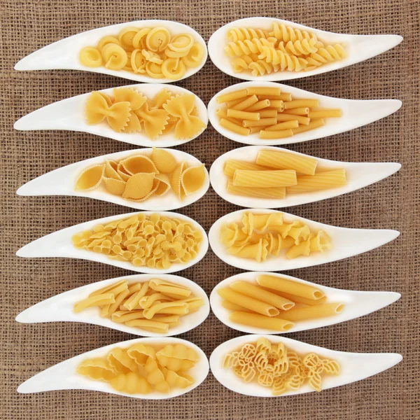 Pasta dishes Pictures, Pasta dishes Stock Photos & Images | Depositphotos®