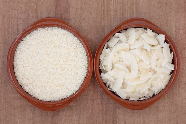 Dessicated Stock Photos, Royalty Free Dessicated Images | Depositphotos®