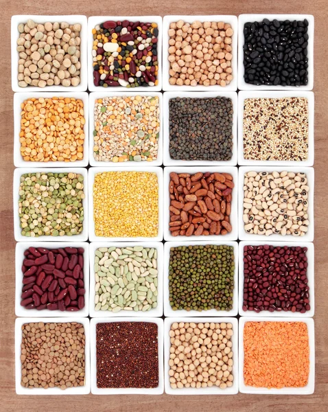 Pulses Stock Photos, Royalty Free Pulses Images | Depositphotos