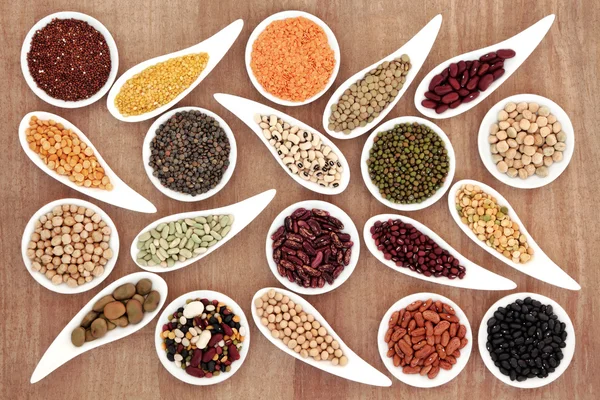 Pulses Stock Photos, Royalty Free Pulses Images | Depositphotos