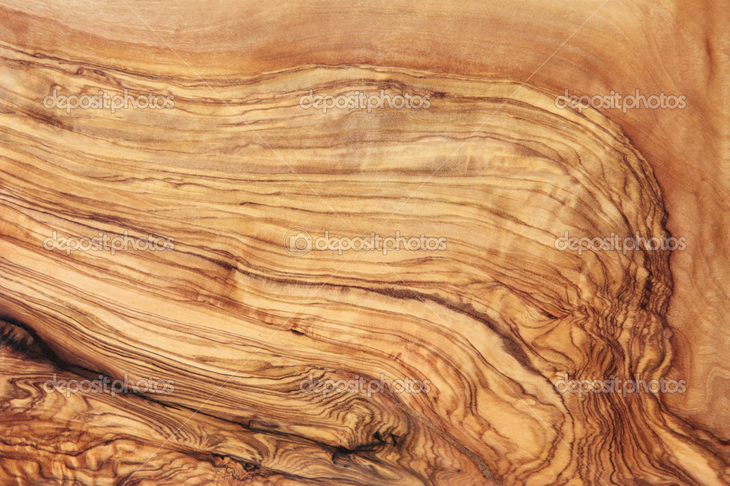 Olive Wood — Stock Photo © marilyna #35176163