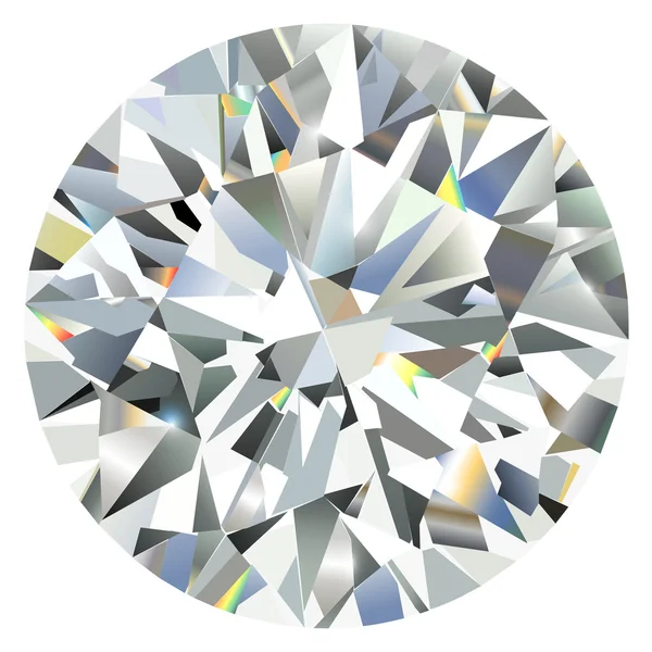 100,000 Diamond texture Vector Images | Depositphotos