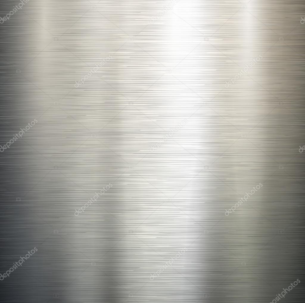 Polished metal texture. Stock Vector Image by ©cobalt88 #41432499 Polished metal texture. Stock Vector Image by ©cobalt88 #41432499
