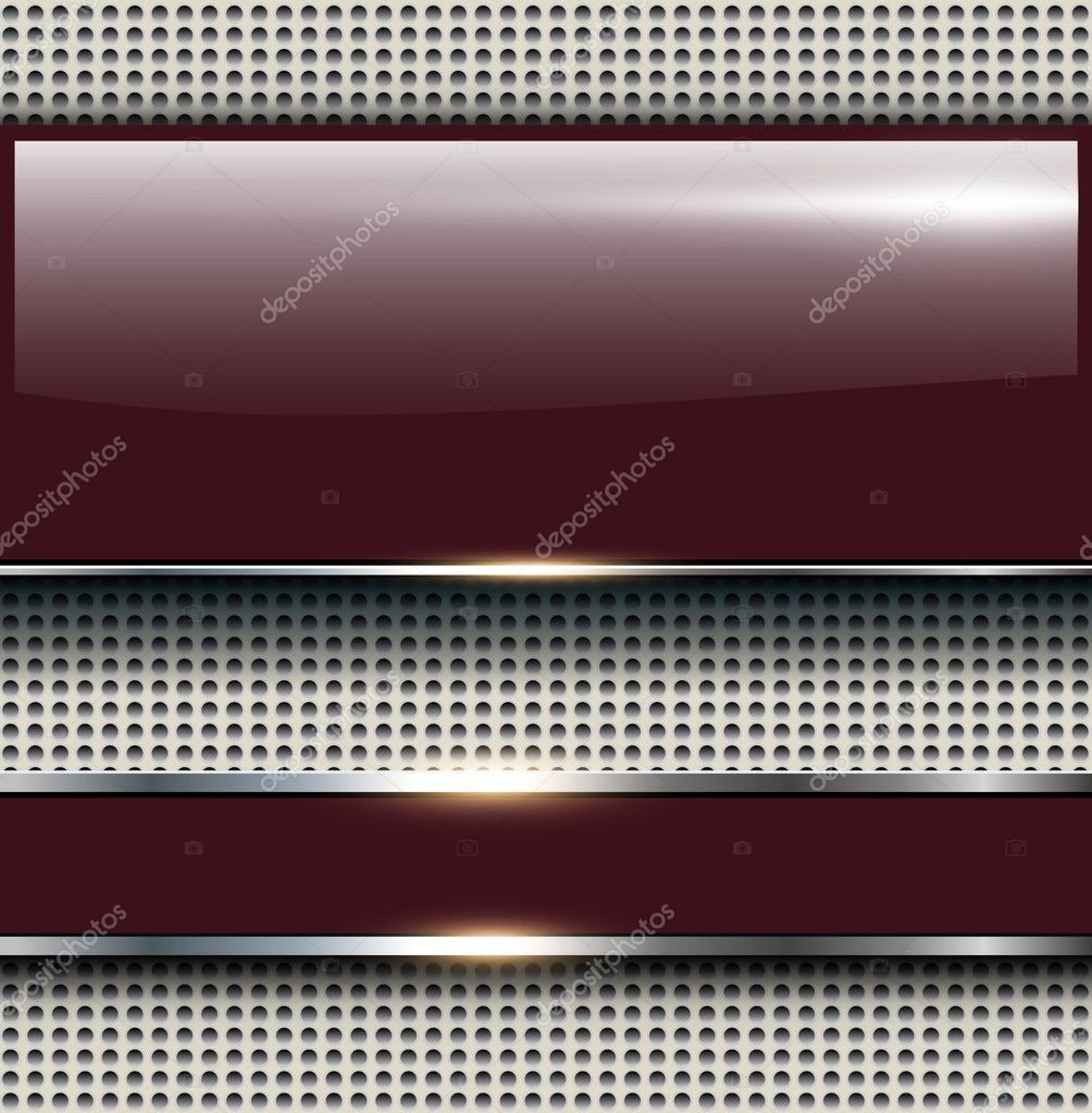 Elegant glossy background Stock Vector Image by ©cobalt88 #48798963