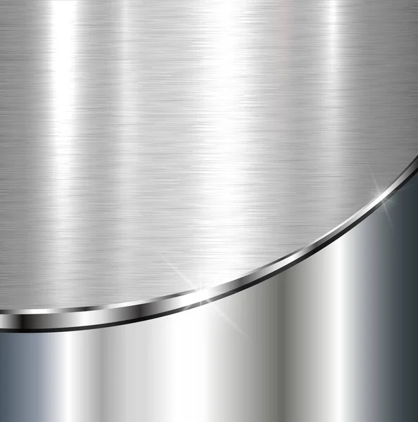 100,000 Hoja de acero inoxidable Vector Images | Depositphotos