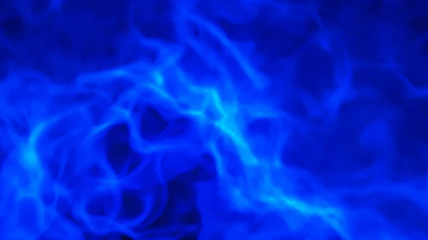 Blue fire background Stock Photos, Royalty Free Blue fire background ...