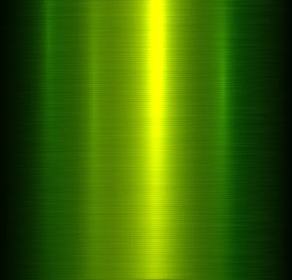 Verde metálico imágenes de stock de arte vectorial | Depositphotos