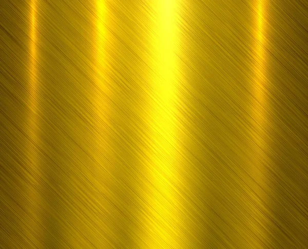 Fondo De Textura De Metal Dorado Vectores De Textura Dorada, Imágenes